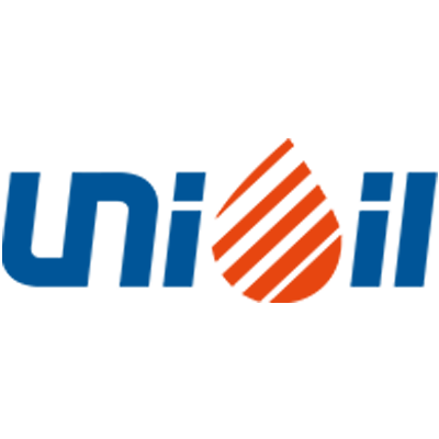 KIV Marketing Company